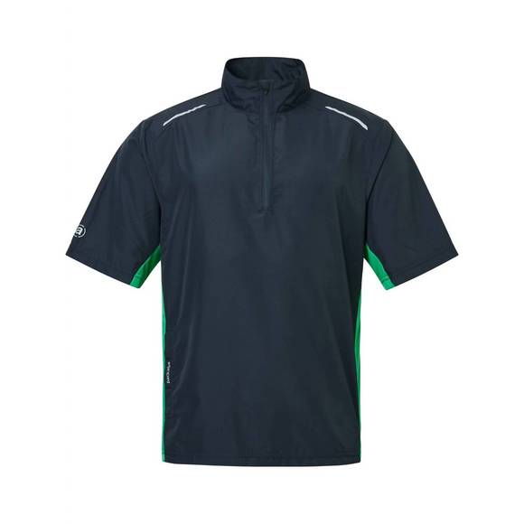 ABACUS SPORTSWEAR US | Shirts | New Abacus Sportswear Us Mens Ganton ...